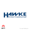 HAWKE INTERNATIONAL – JUNCTION BOX TYPE: PL615 – AVRIN TURK