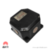 HAWKE INTERNATIONAL – JUNCTION BOX TYPE: PL615 – AVRIN TURK