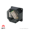 HAWKE INTERNATIONAL – JUNCTION BOX TYPE: PL615 – AVRIN TURK